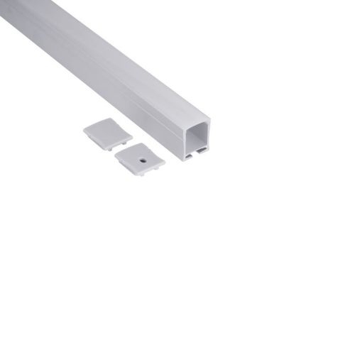 TW2327B-TUNGWILLE INDUSTRY DEVELOPMENT (SZ) CO.,LTD